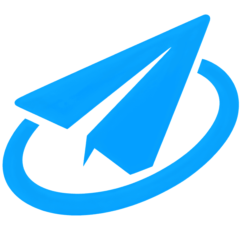 Optifly | AI Travel Planner - Create Trips in Seconds